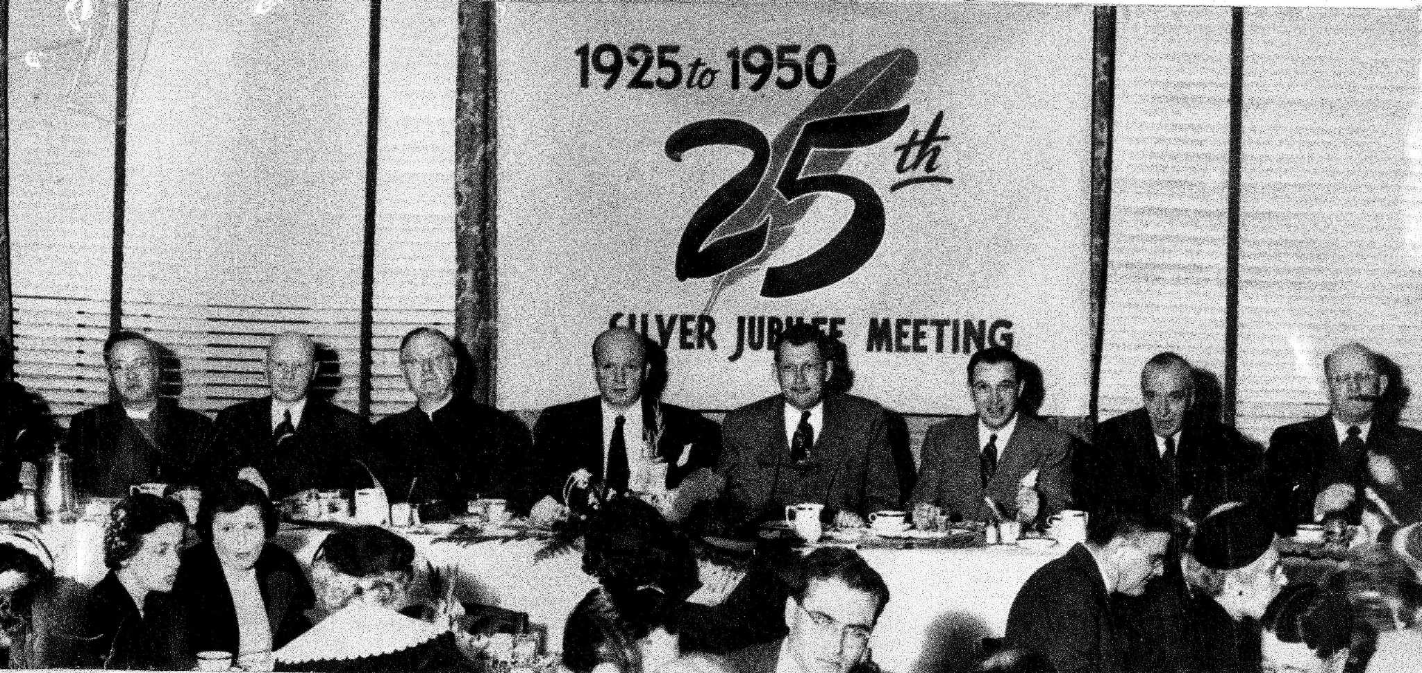 90 years later, United Way looks to adapt