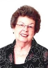 Nurse Sinclair was a voice for her patients