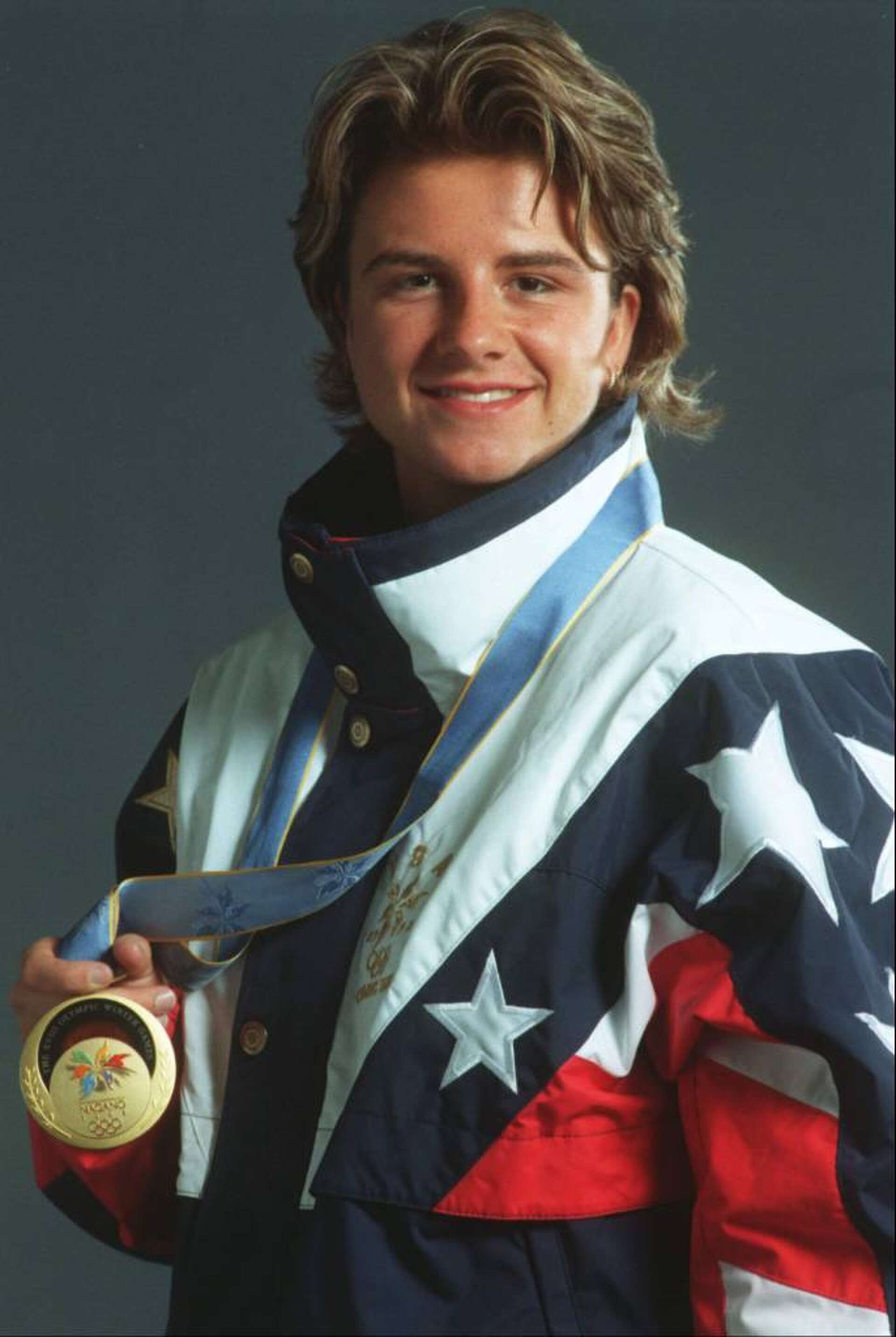 Greenwich Old Timers honor Merz, Fujitani, Sandlock, Weiss and DeAngelo