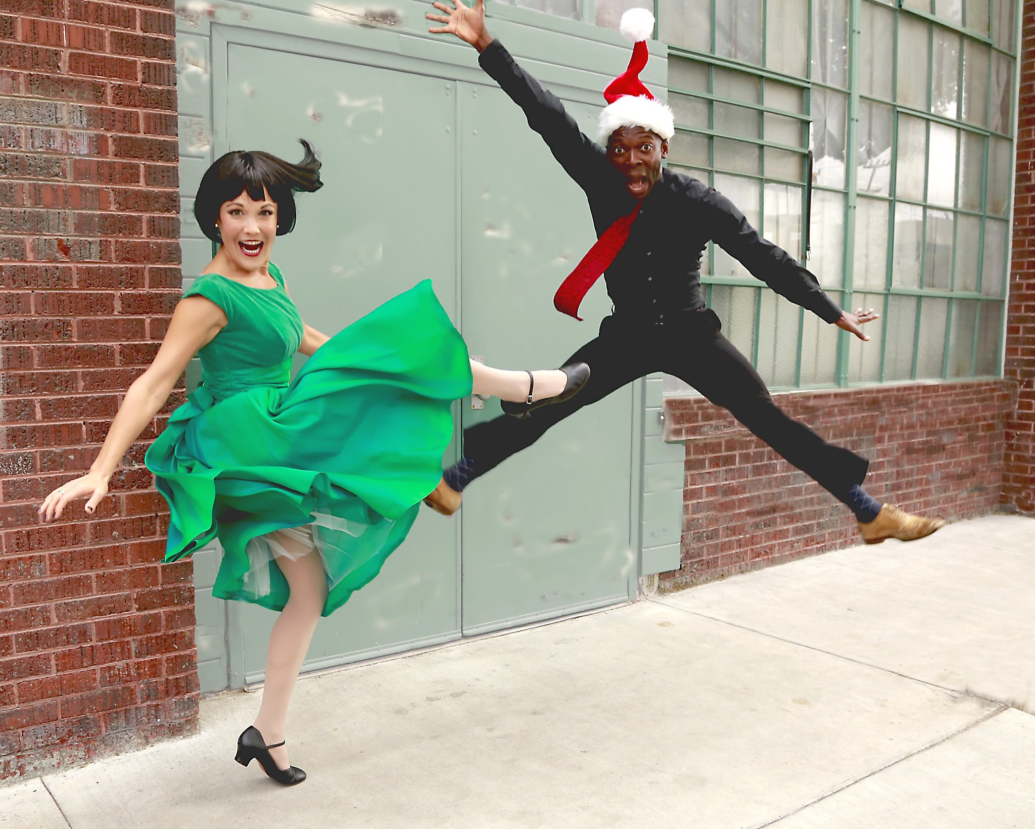 Tales from Damon Runyon, Joseph Mitchell, E.B. White