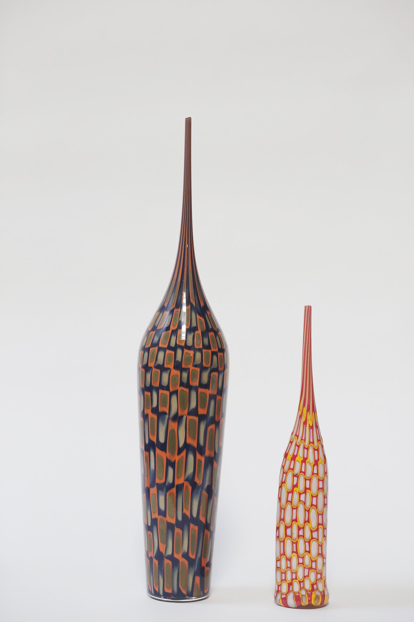 Berkeley Artisans Holiday Open Studios opens its doors