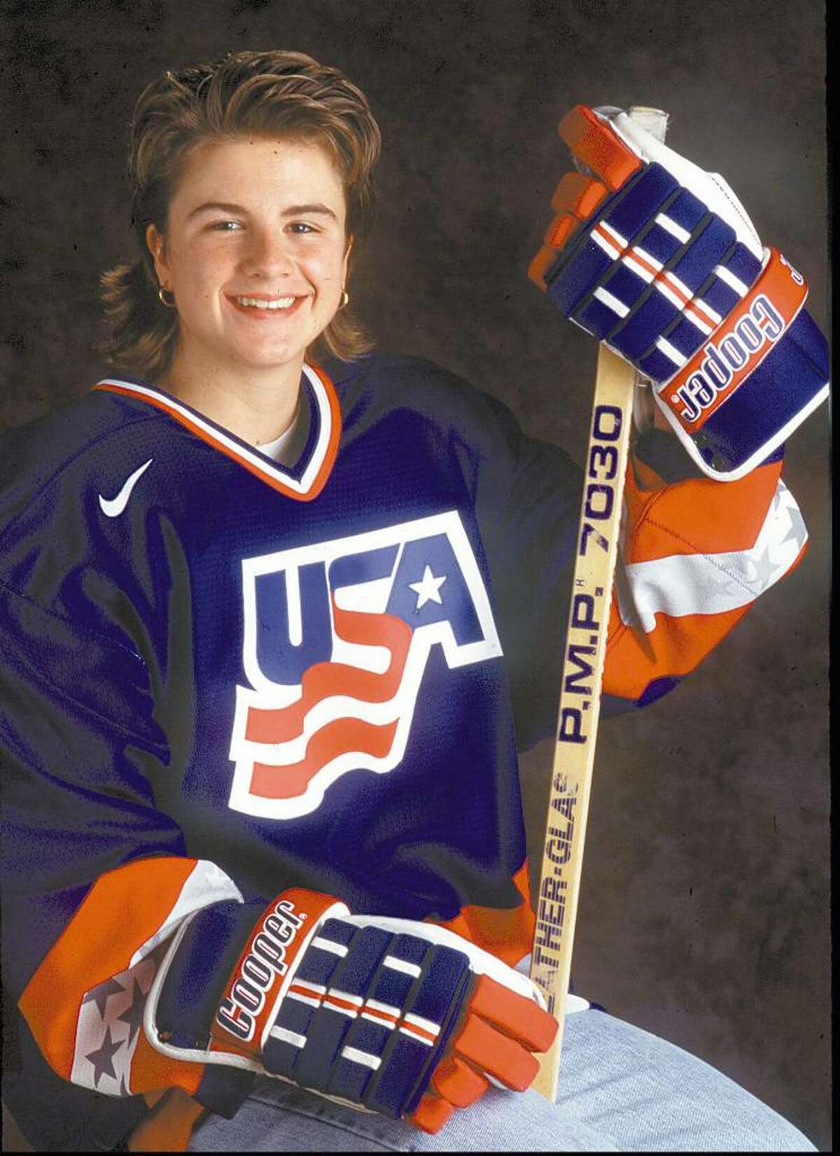 Greenwich Old Timers honor Merz, Fujitani, Sandlock, Weiss and DeAngelo