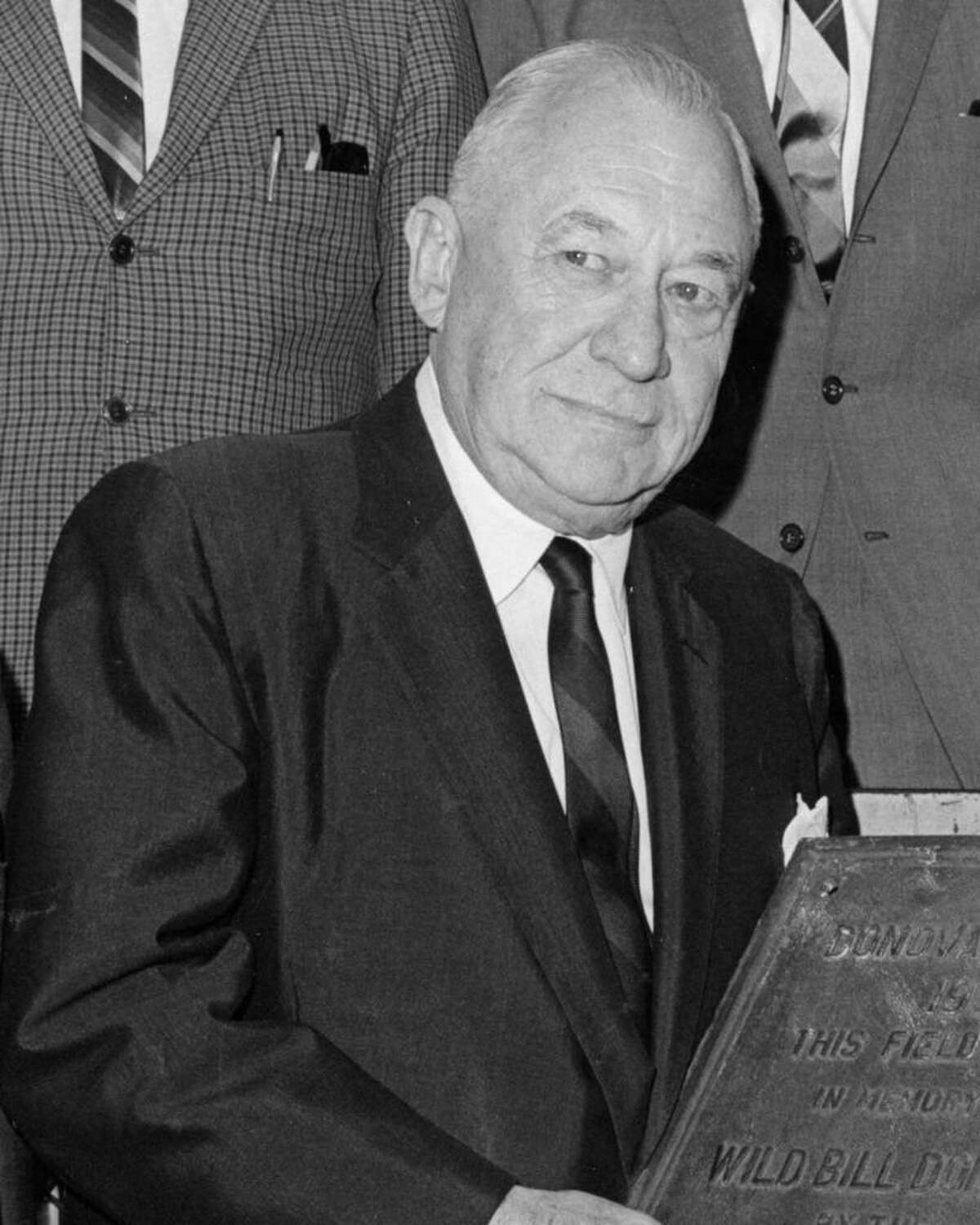 Greenwich Old Timers honor Merz, Fujitani, Sandlock, Weiss and DeAngelo