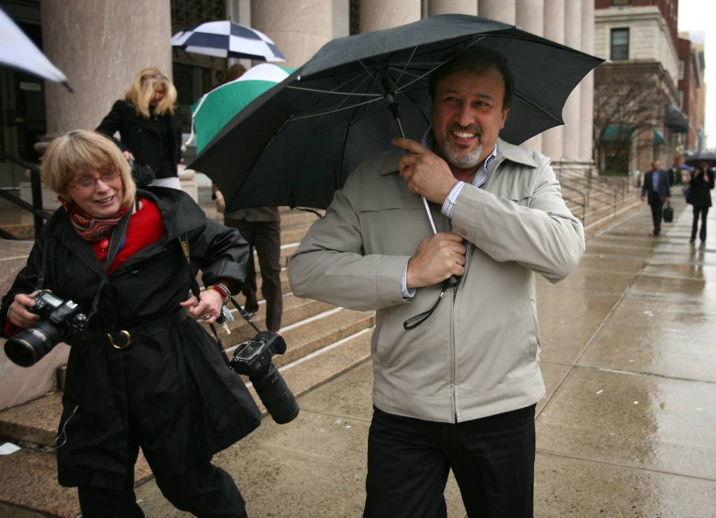 Botti jury to resume deliberations Tuesday