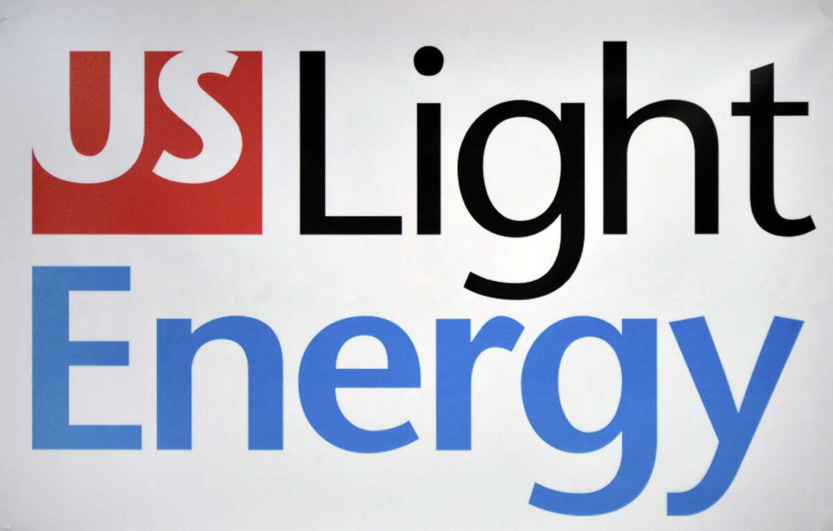 Latham solar US Light Energy installer sees bright future after bankruptcy