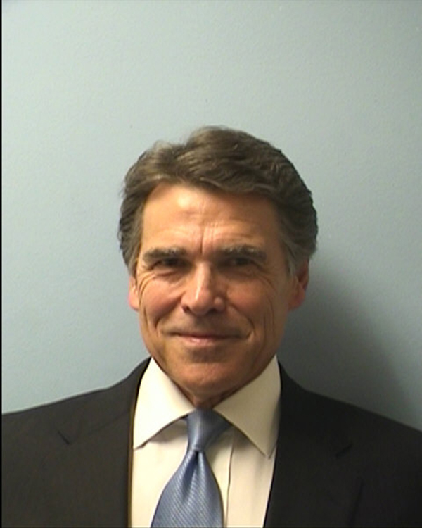 High court judges probe whether Perry should stand trial on abuse-of ...