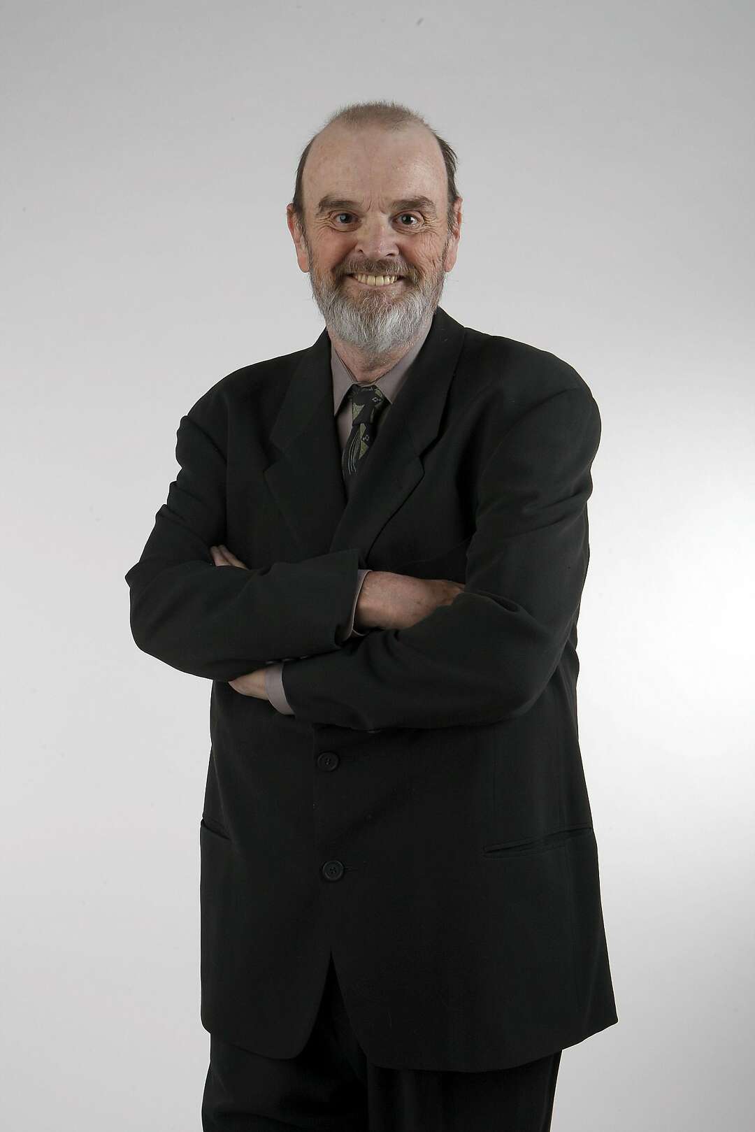 One more for the road