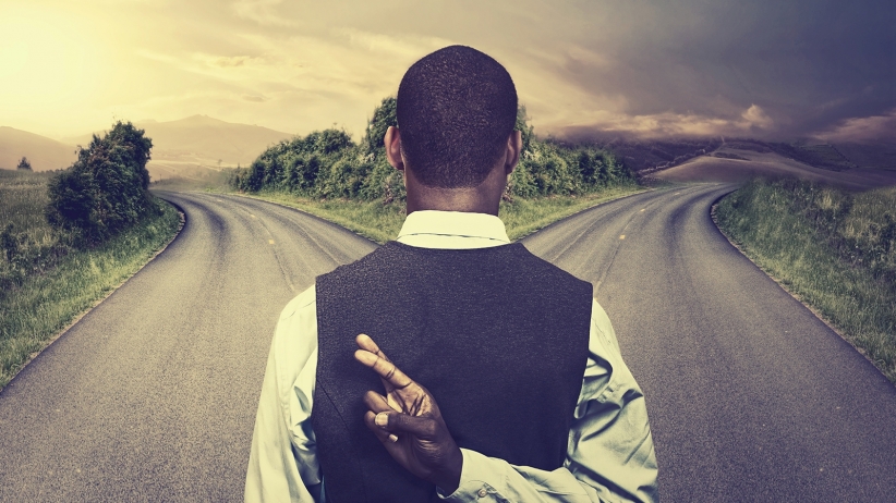 5 Principles for Dealing With Constant Change