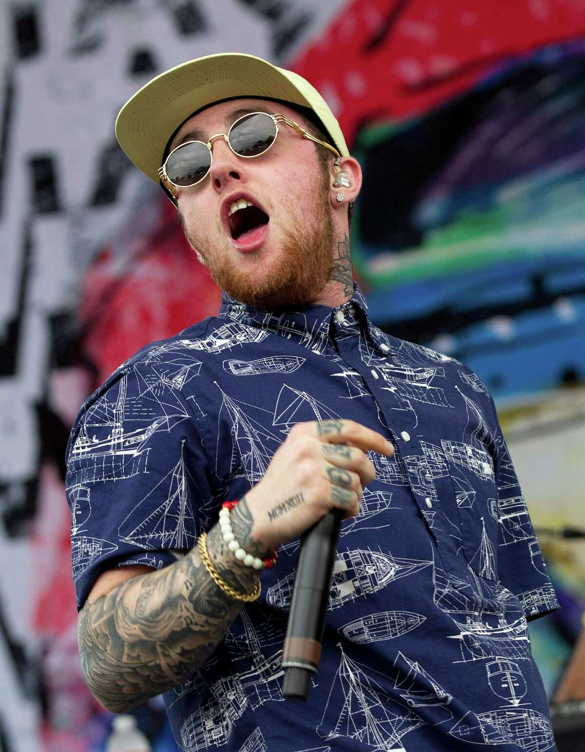 15 celebrities you didn't know were Jewish