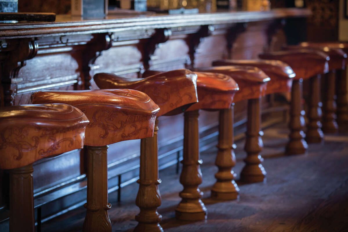 Houston's Armadillo Palace to expand to three times its current size ...