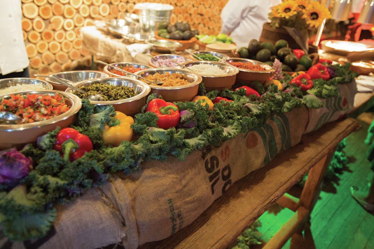 Houston's Armadillo Palace to expand to three times its current size ...