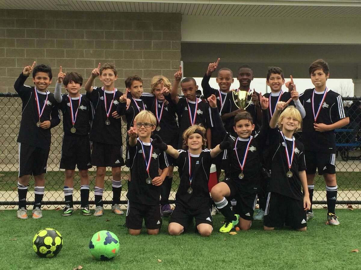 Stamford Youth Soccer League announces tryouts for 2019 travel team