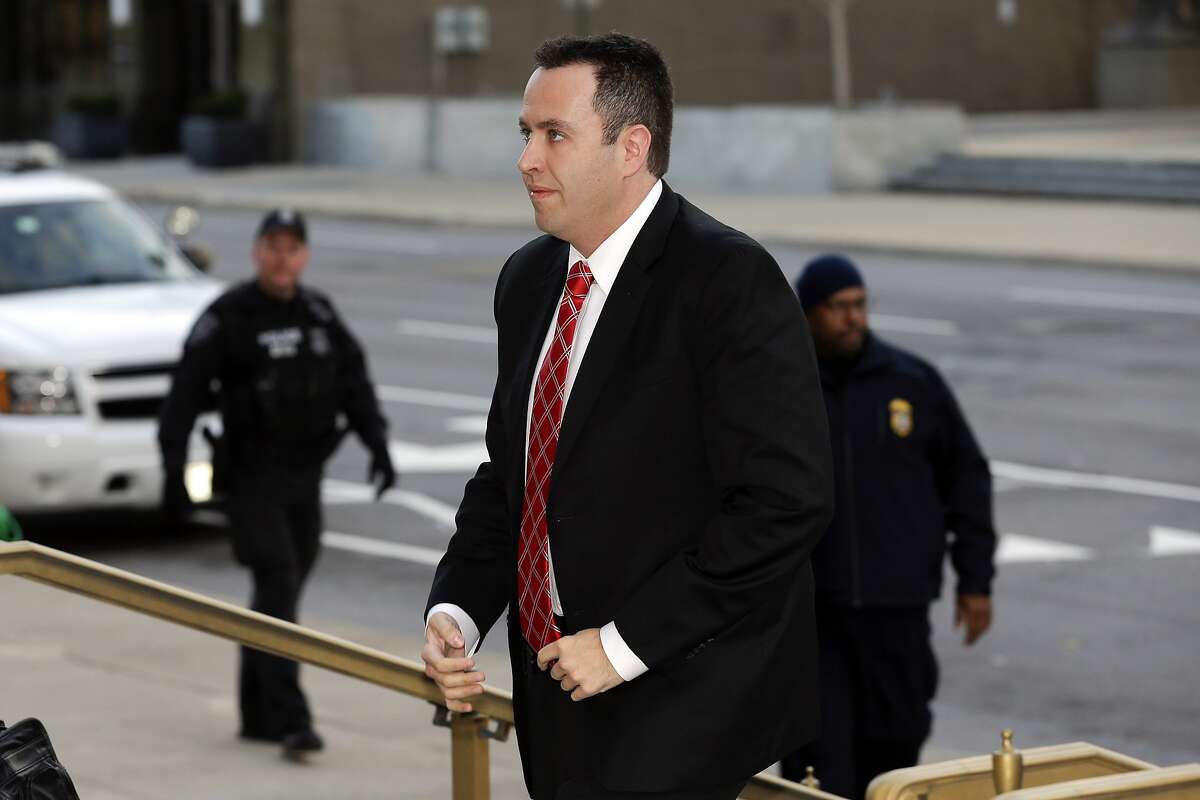 Steven Nigg's nephew: Jared Fogle is 'lucky he's still alive' after ...