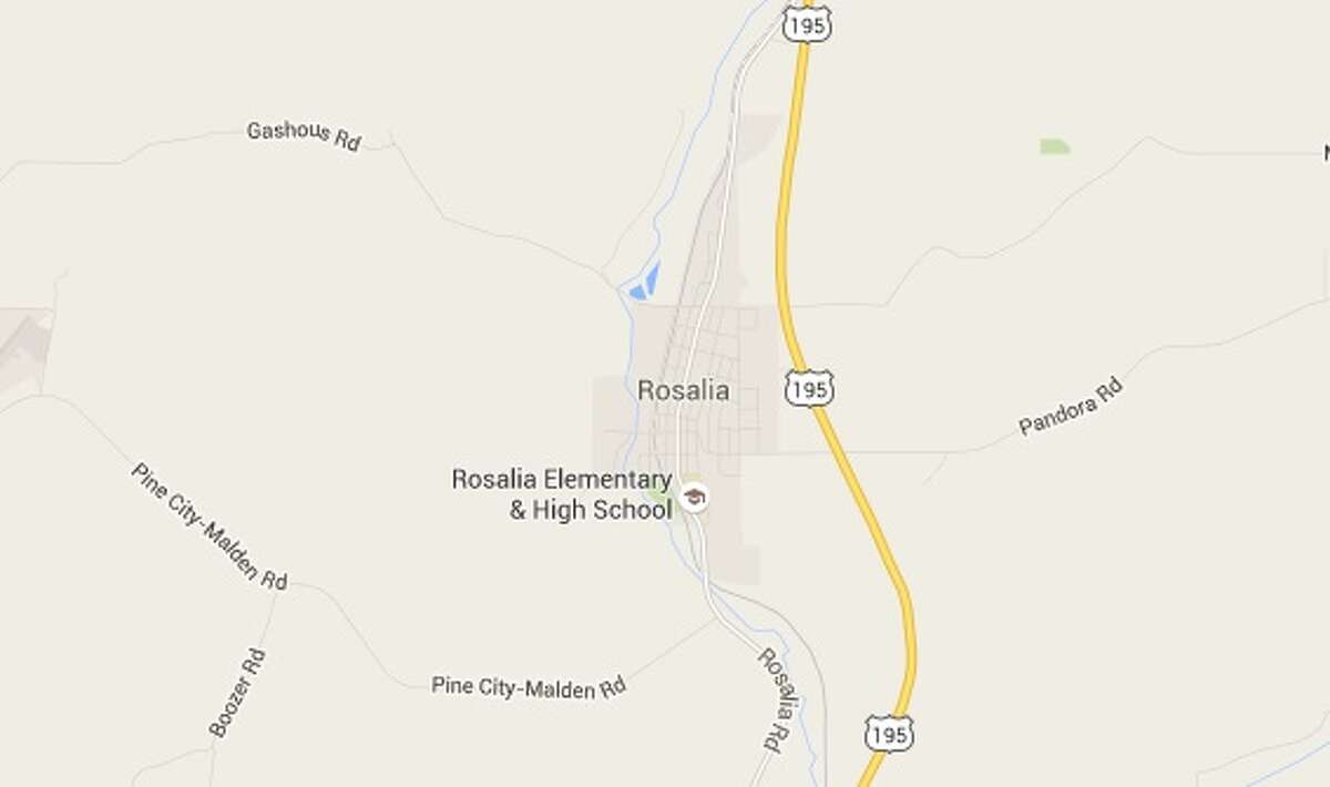 Washington's best school districts, ranked