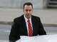 Steven Nigg's nephew: Jared Fogle is 'lucky he's still alive' after ...