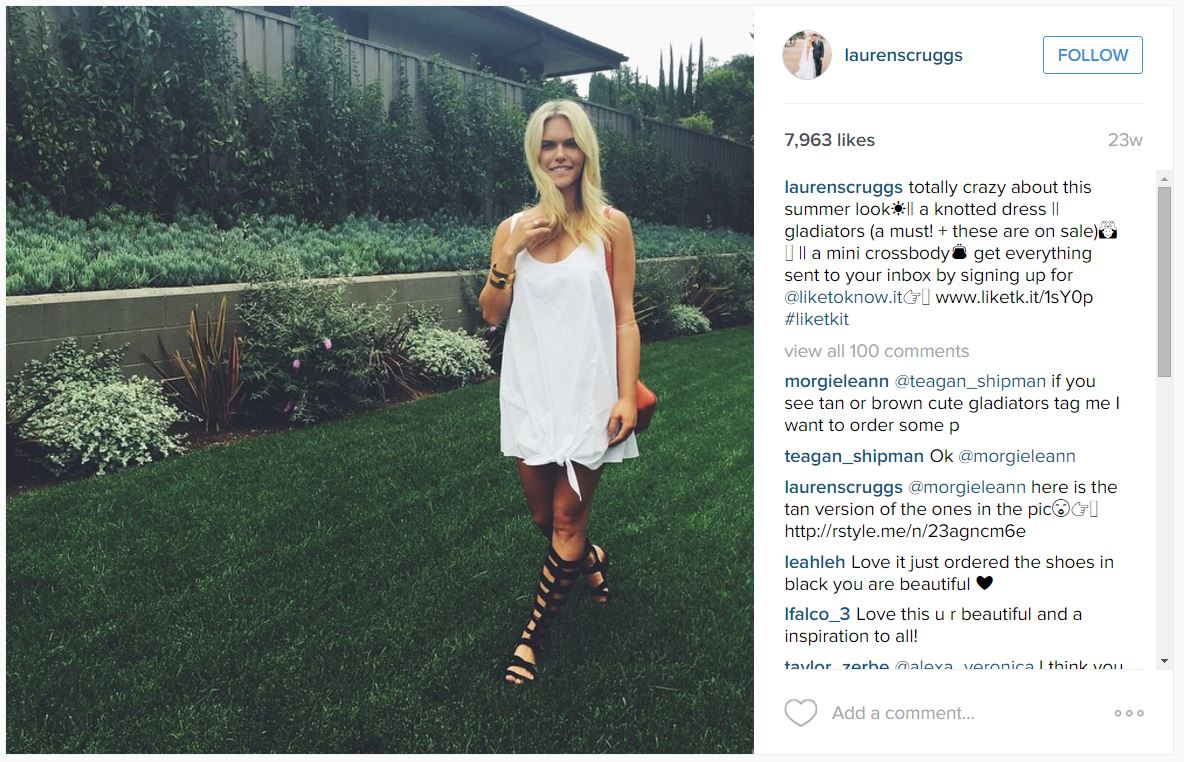 Beautiful Dallas model back to work 4 years after accident that took ...