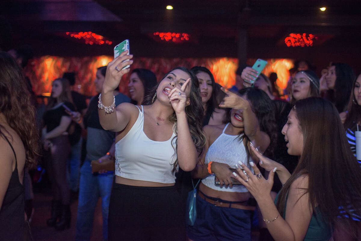 Club Rio, longtime San Antonio nightclub, is shutting its doors