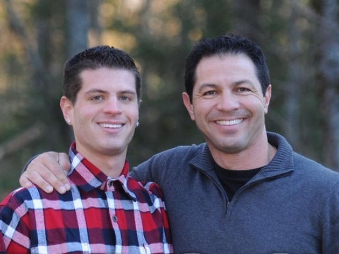 Aspergers — focused but living in a fog