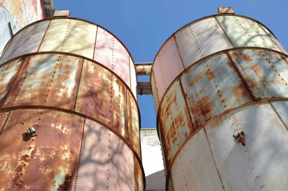 Hill Country Science Mill makes exploration fun