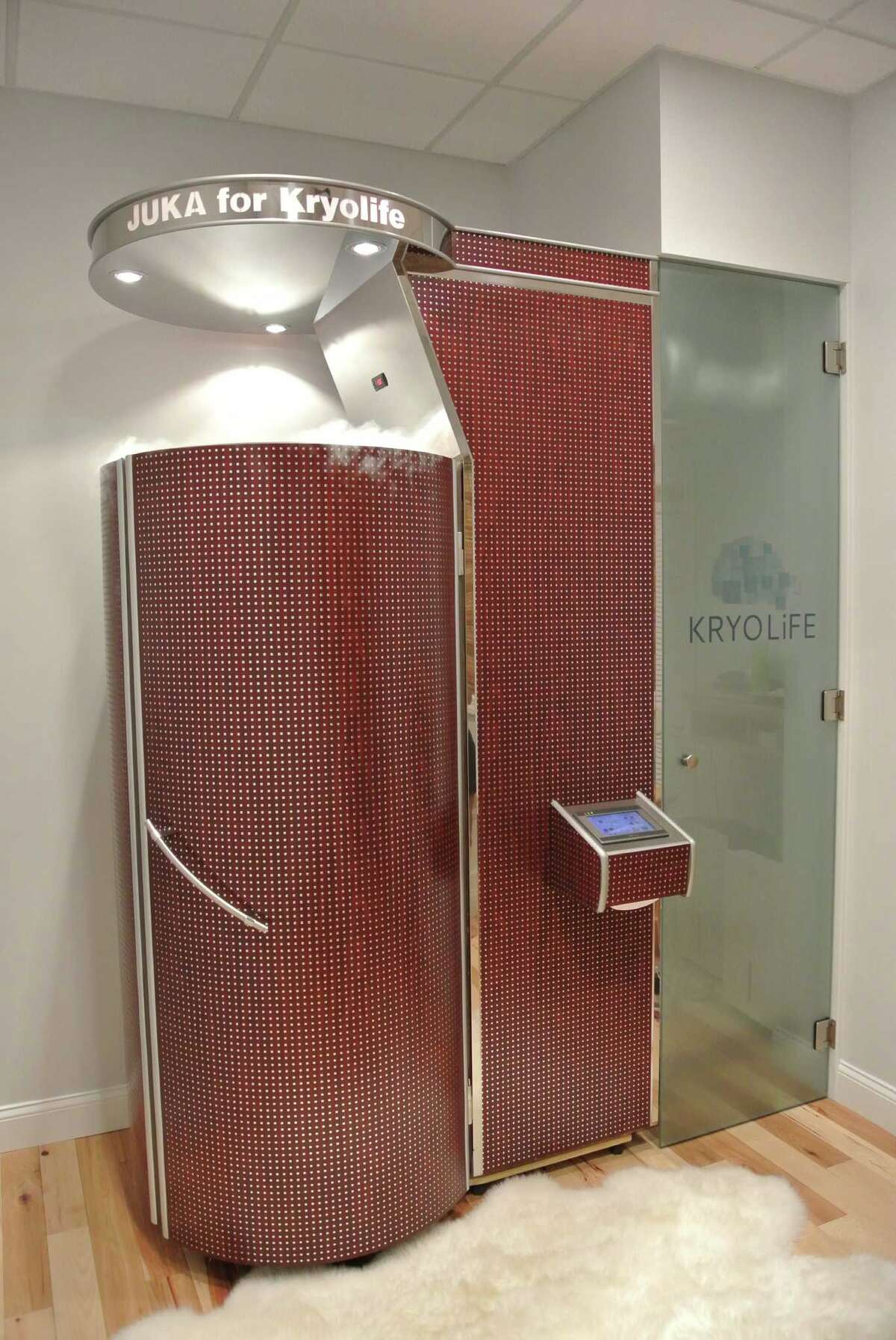 Fish bra: The latest internet trend that has women anglers going topless