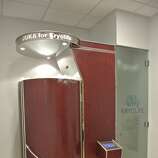 Fish bra: The latest internet trend that has women anglers going ...