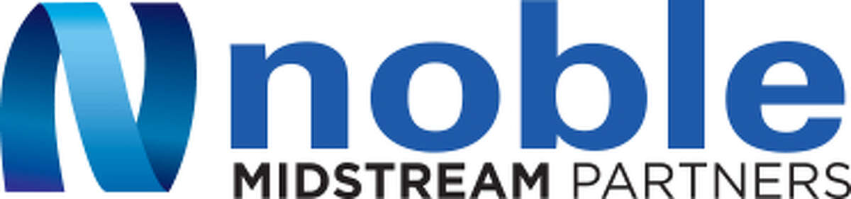 Noble forms JV to buy Saddle Butte Pipeline for $625M