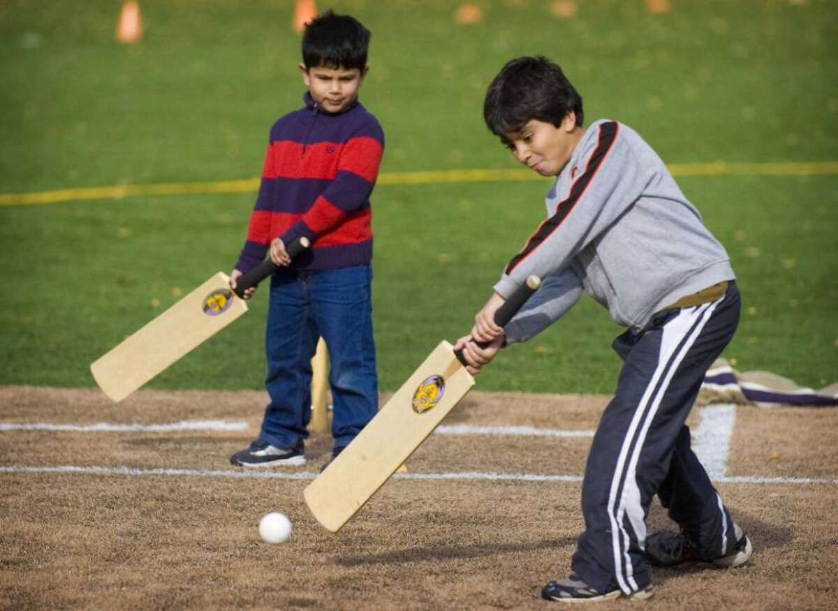 Stamford youth cricket denied park permit