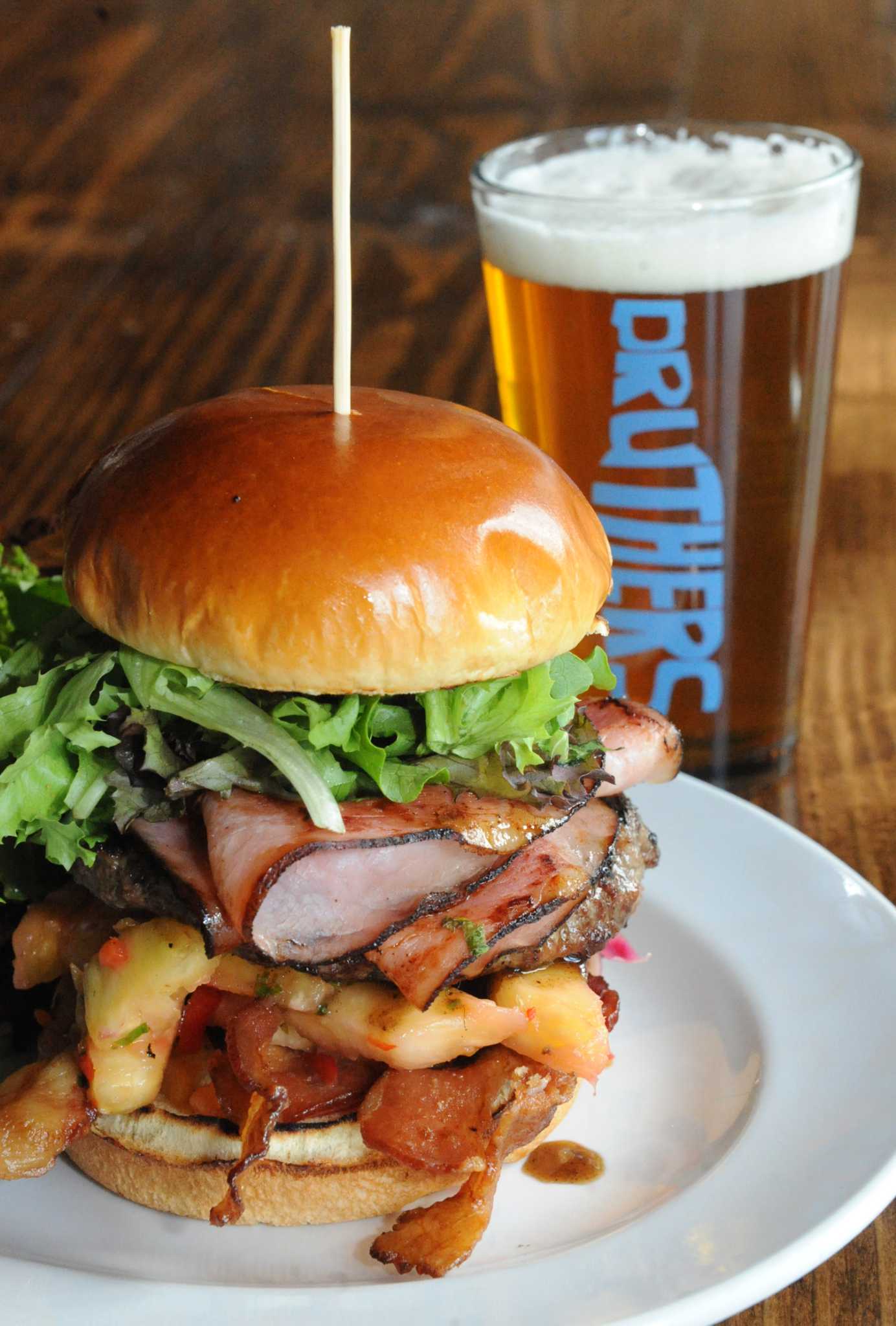 Local Dishes That Will Please local-dishes-that-will-please