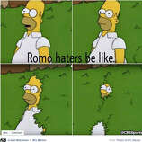 Check out the best NFL memes from week 11 - Houston Chronicle