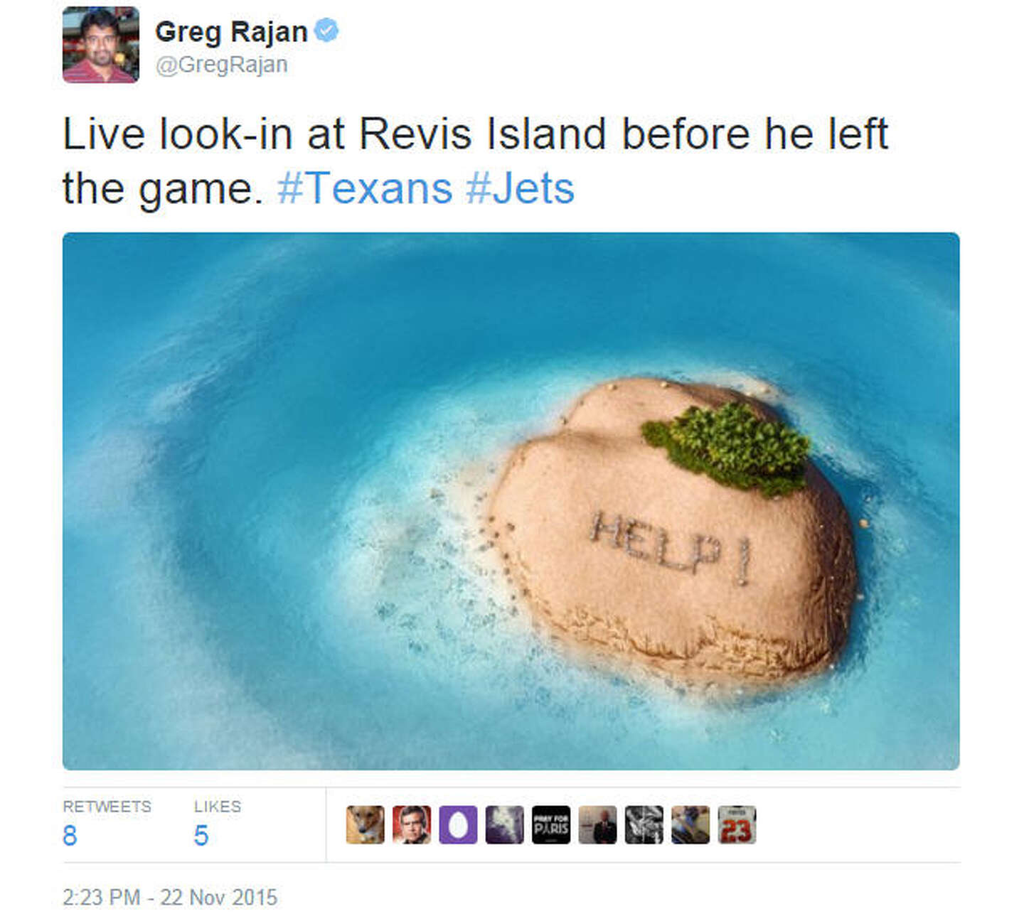 Check out the best NFL memes from week 11