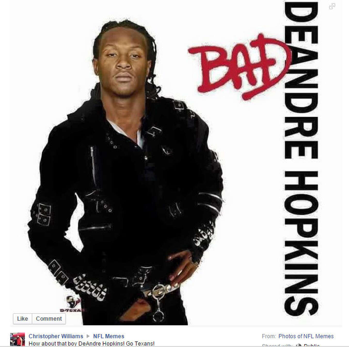 Check out the best NFL memes from week 11