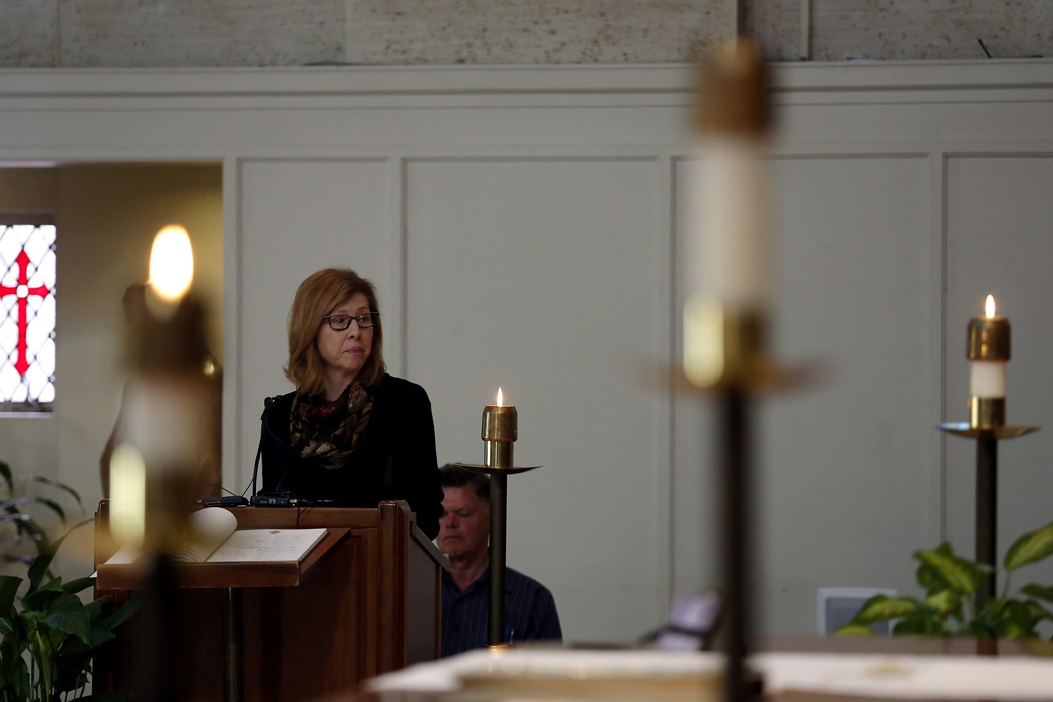 This is the 'average Californian'