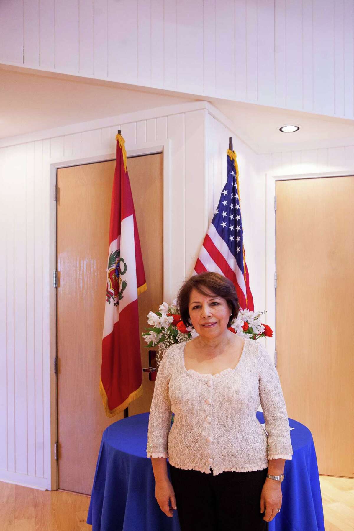 Tiny art goes for big record