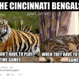 Check out the best NFL memes from week 11 - Houston Chronicle