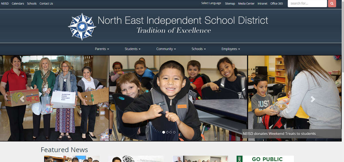 Report: The 25 best high schools in Texas for 2016