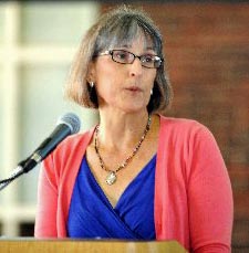 School board discusses social workers, opportunity block
