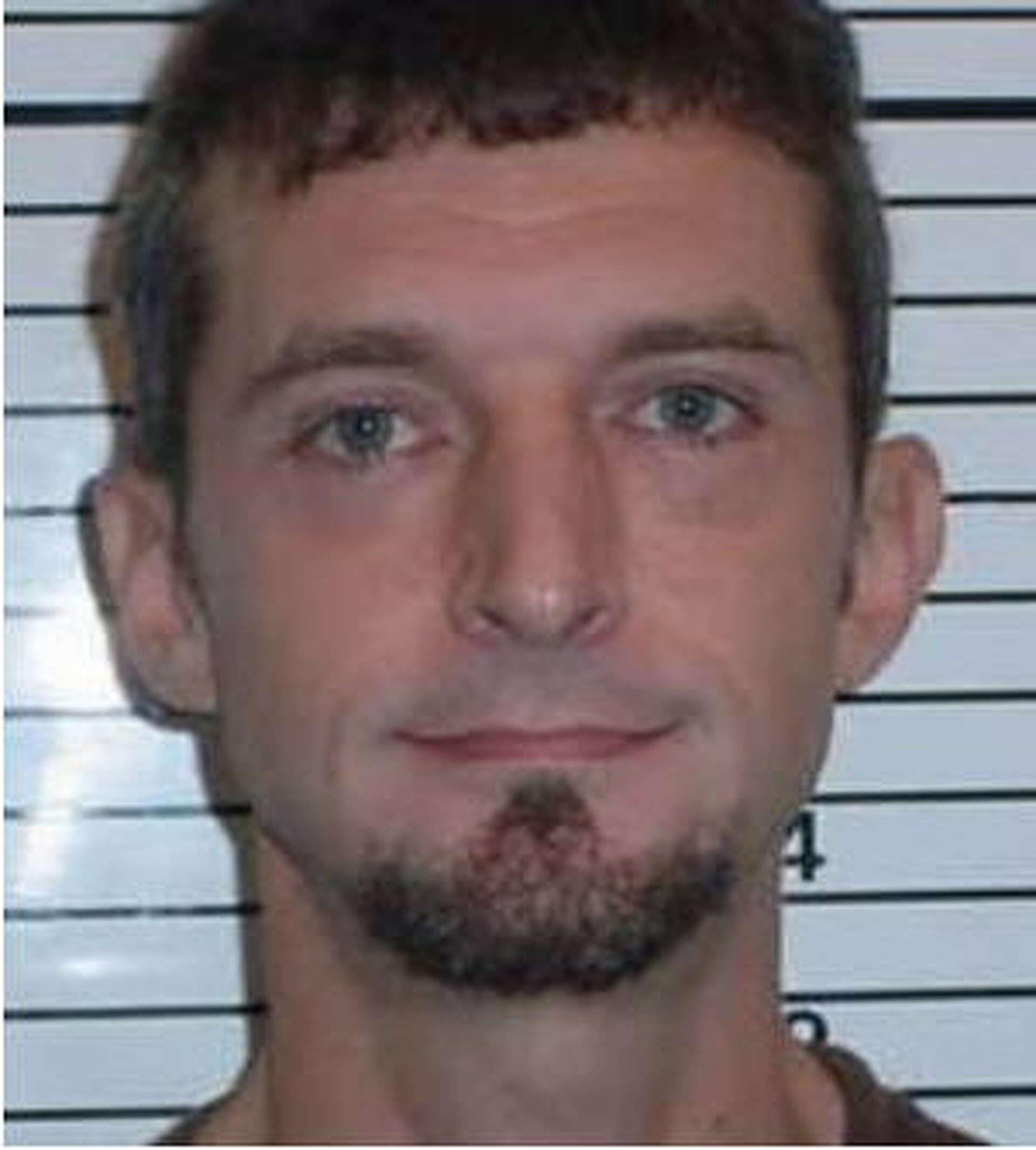 Three Fugitives Captured From Texas 10 Most Wanted List