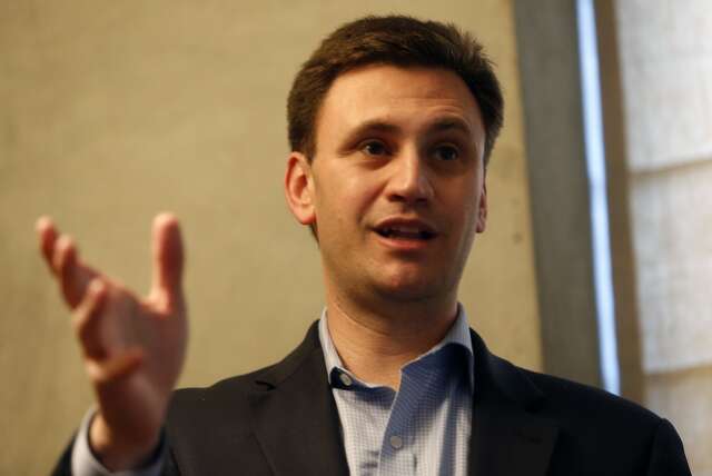 Aspiration lets customers pick payments for social mutual funds