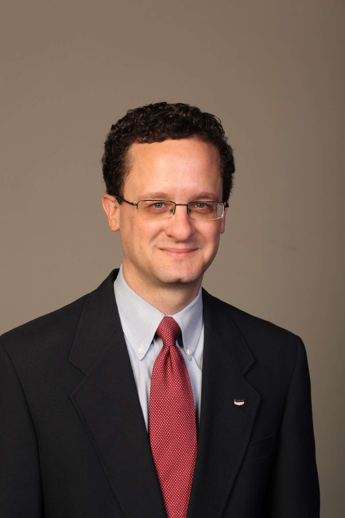 Baptist Health Foundation awards annual grants