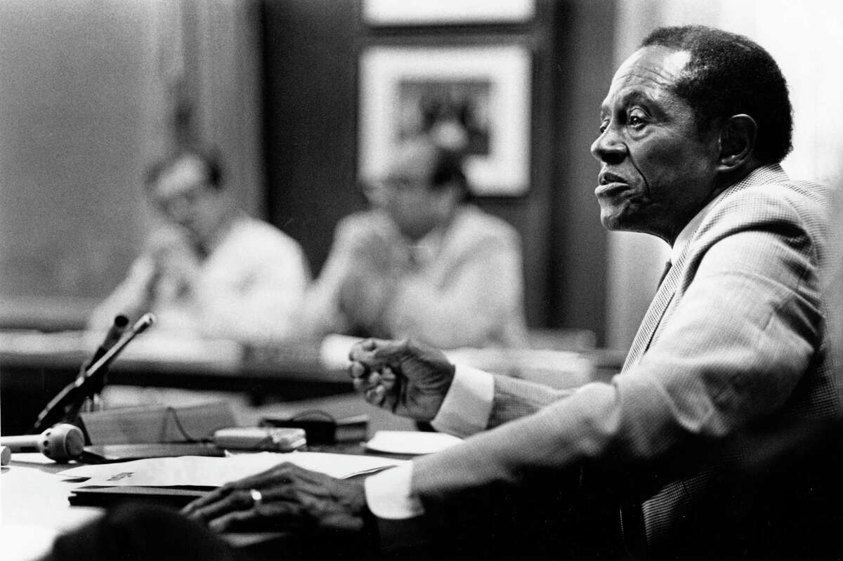 Health agency celebrates 50 years of serving poor