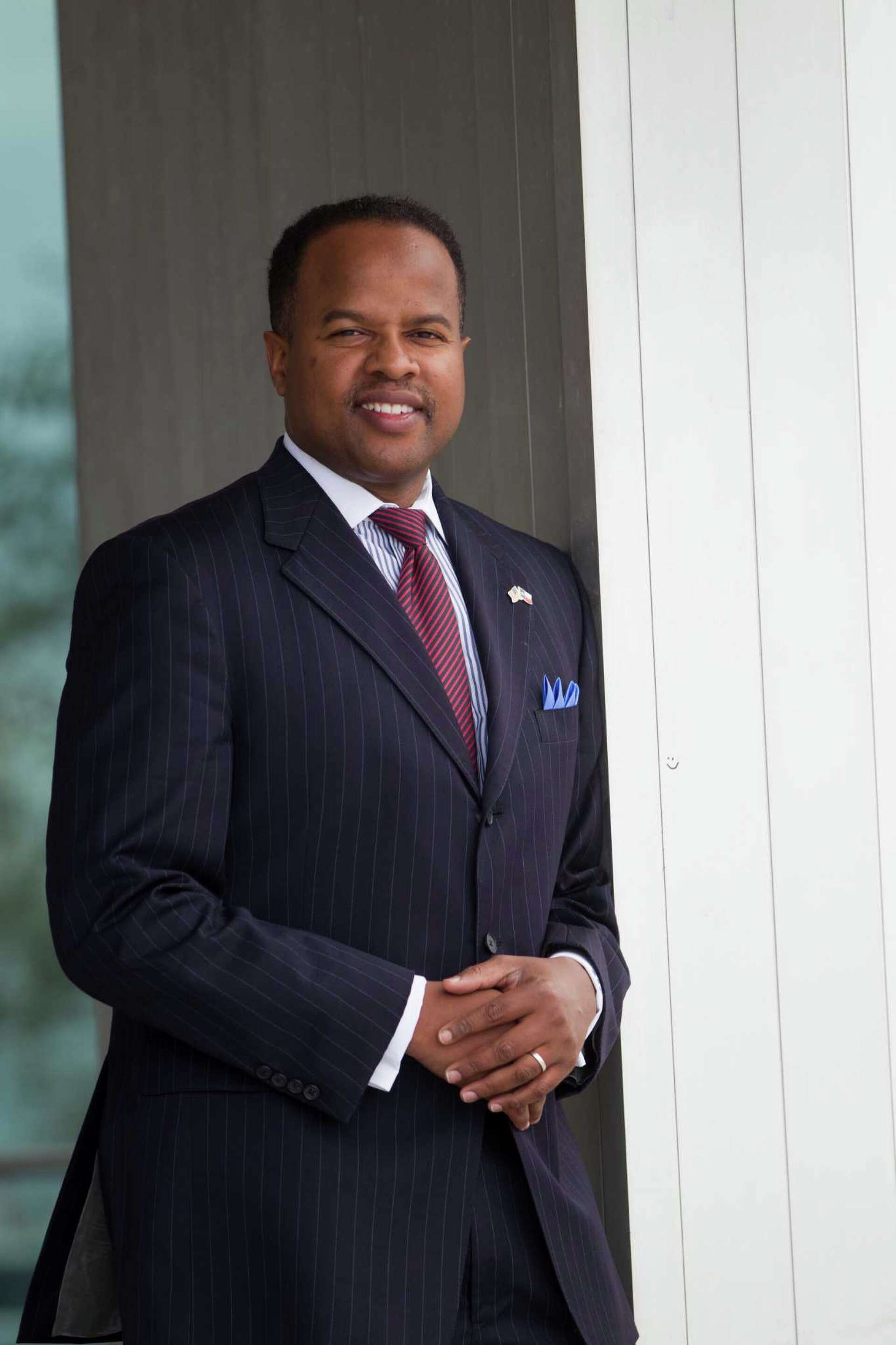 Judge: Rep. Reynolds can't practice law while appealing barratry conviction