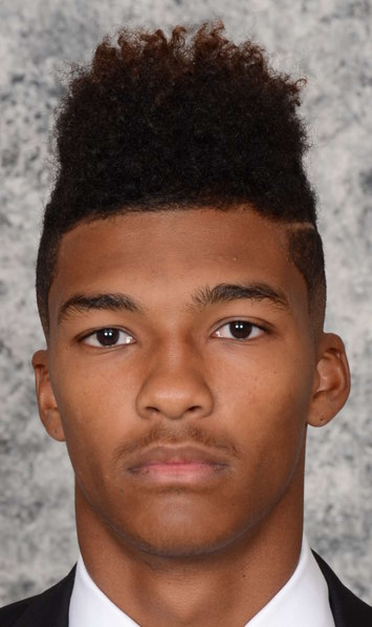 Ridge Point's Staton intent on finding the right fit during recruiting process