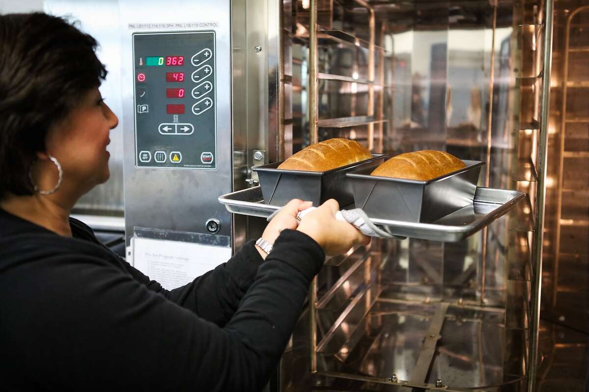 The future of food: from lab to table