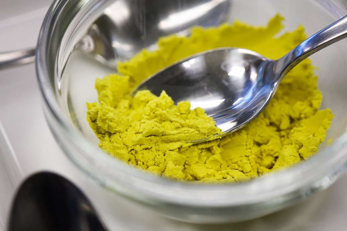 The future of food: from lab to table