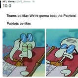 Check out the best NFL memes from week 11 - Houston Chronicle