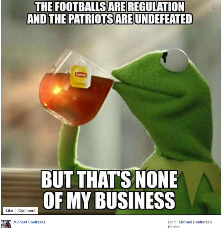 Check out the best NFL memes from week 11