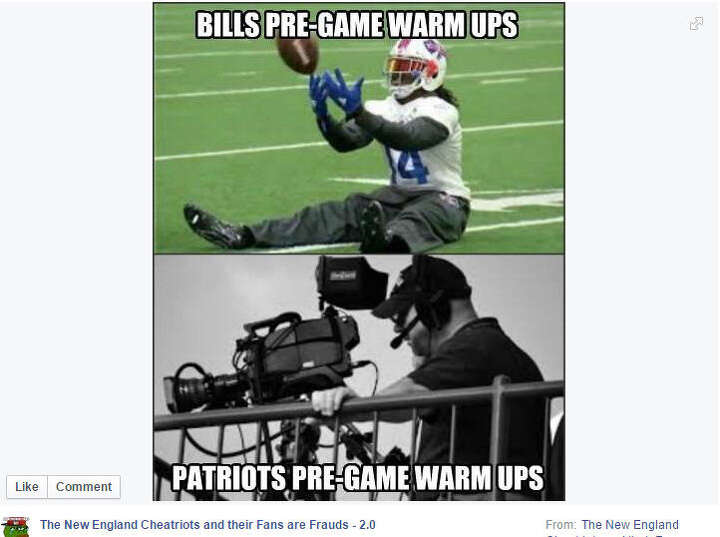 Check out the best NFL memes from week 11