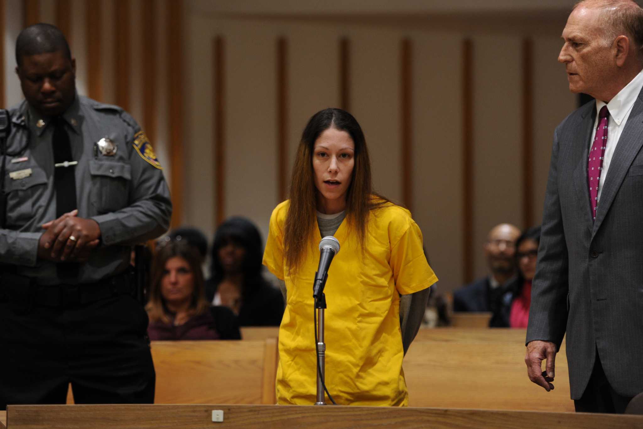 Navin case continued