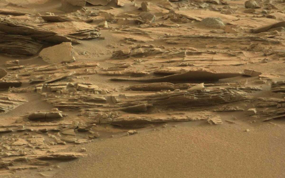 See Mars closest to Earth in a decade