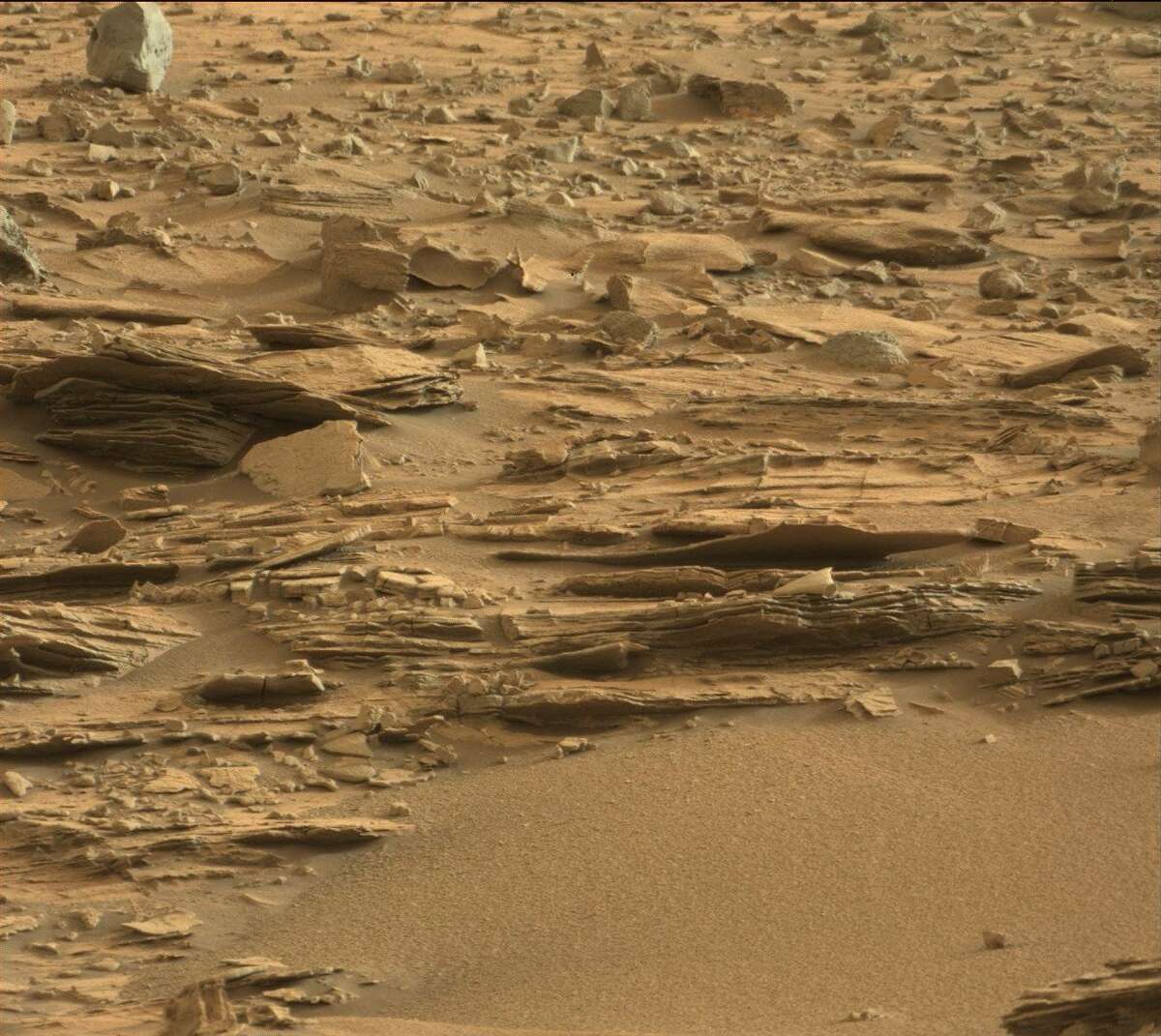 See Mars closest to Earth in a decade